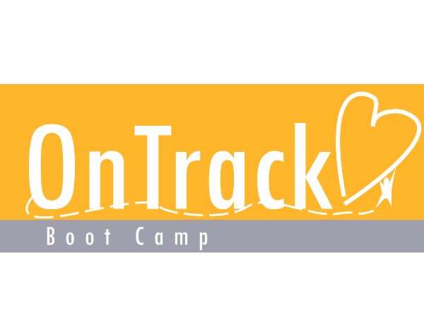 Personable, Elegant, Residential Logo Design for OnTrack by JRE ...