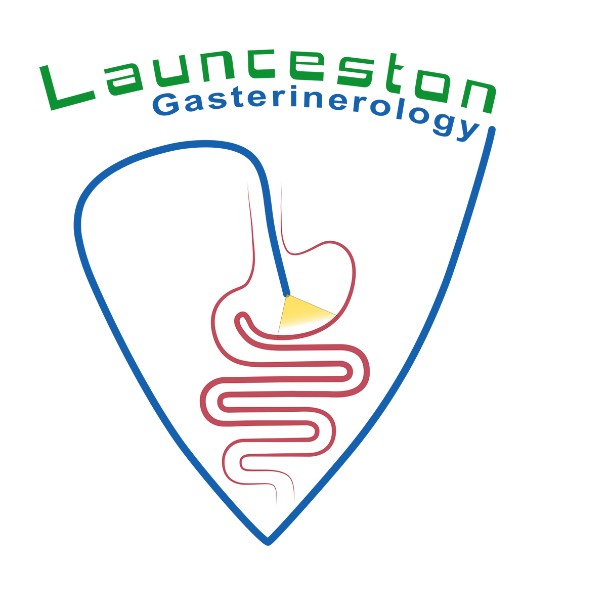 Serious, Conservative, Medical Logo Design for Launceston ...