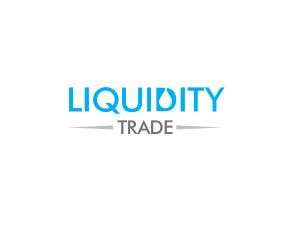 It Company Logo Design for Liquidity Trade by V3ro | Design #3996542