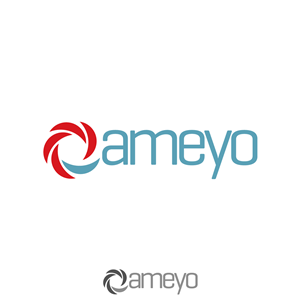 Ameyo Logo Redesign | 65 Logo Designs for Ameyo | Page 2
