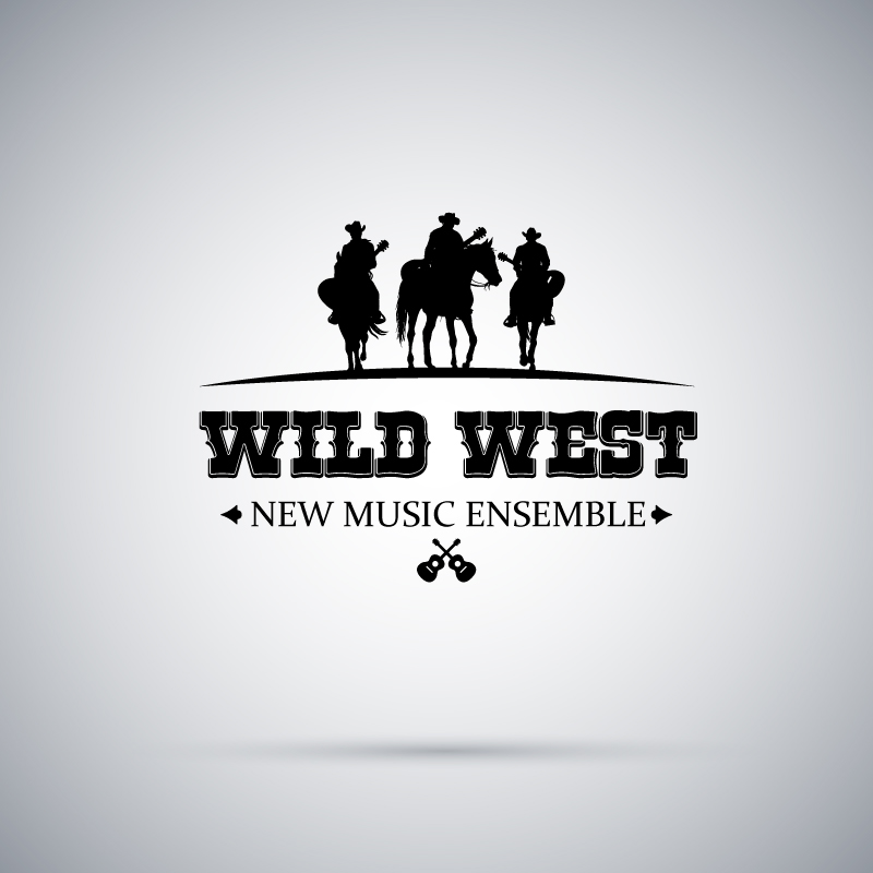 West Music Logo