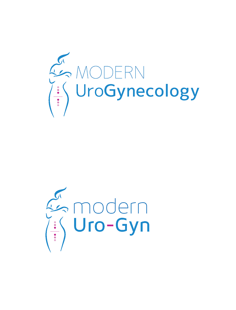Gyneco Logo Gynaecologie Vectoren, Illustraties En Clipart 123RF
