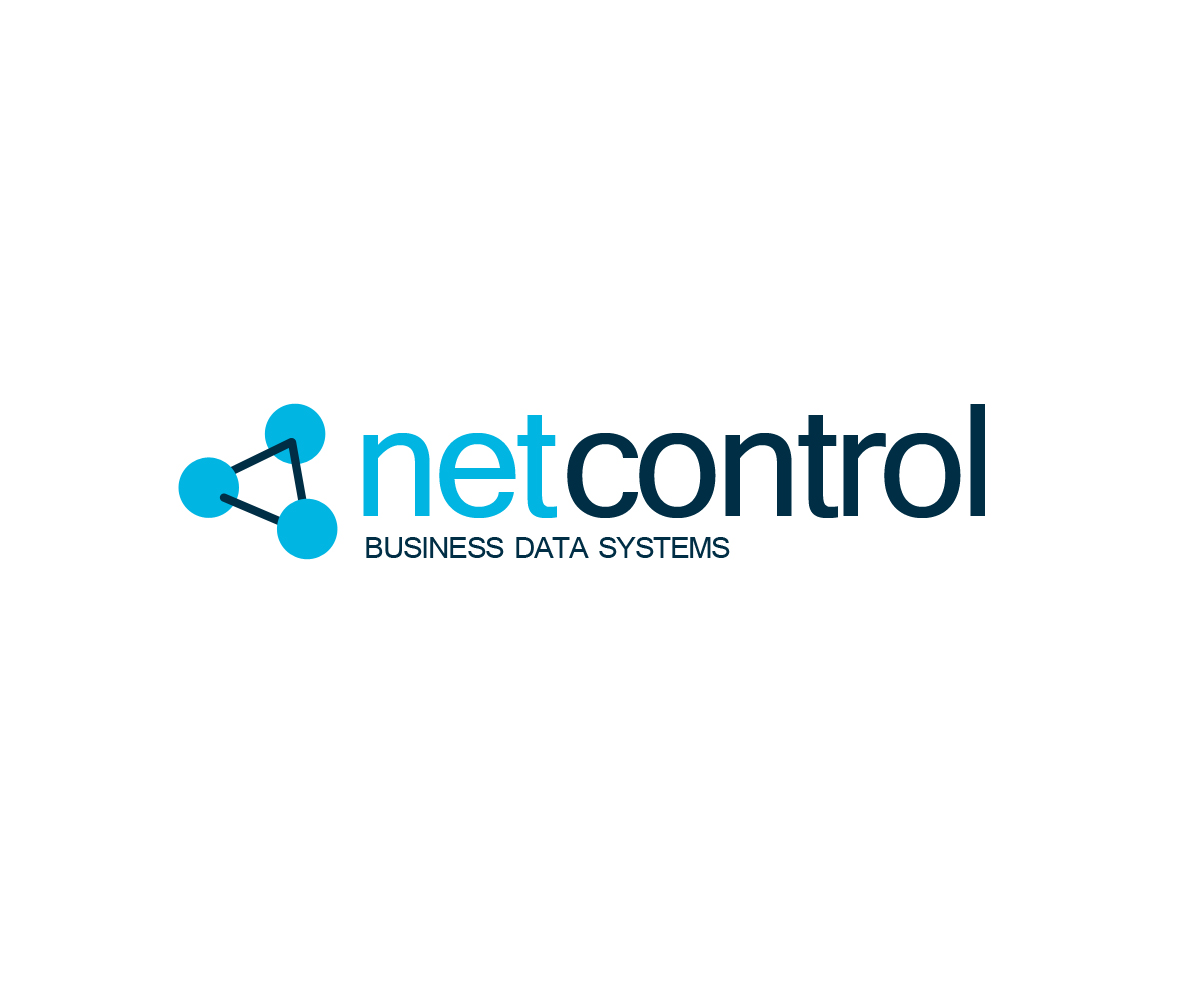 Business Logo Design for Netcontrol (can also incorporate "Business ...