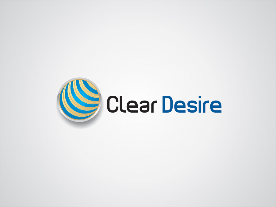 Business Logo Design for Clear Desire by SAA Pro | Design #3969180