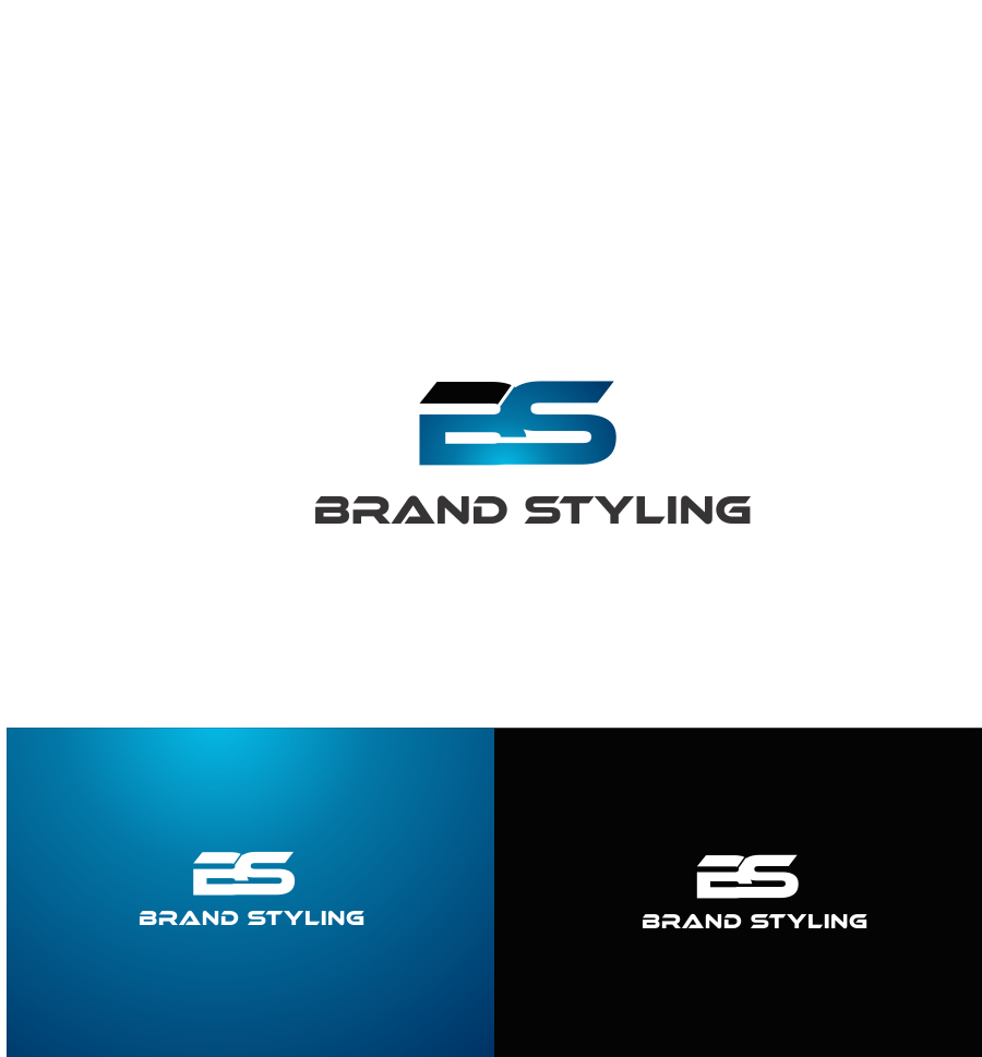 Automotive Logo Design for ARSO by green20 | Design #4023393