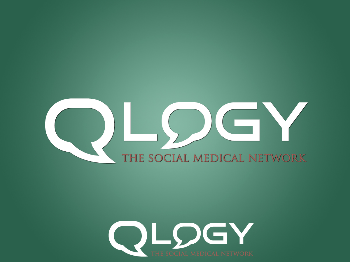 Modern, Colorful, Medical Logo Design for Ology by Creative Crown | Design #1103298