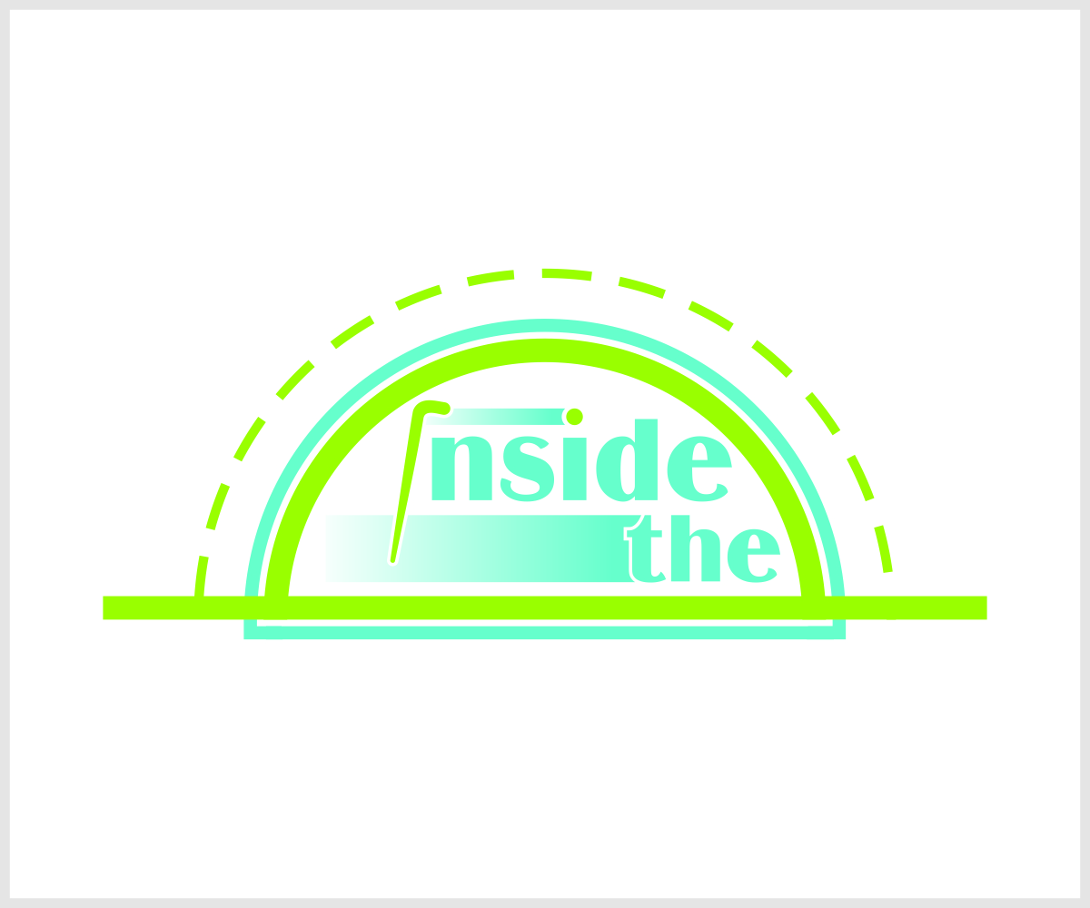 Logo Design for Inside the D by Creator | Design #4003738