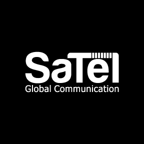 Elegant, Modern, Communications Logo Design for Satel, SaTel, SATEL ...