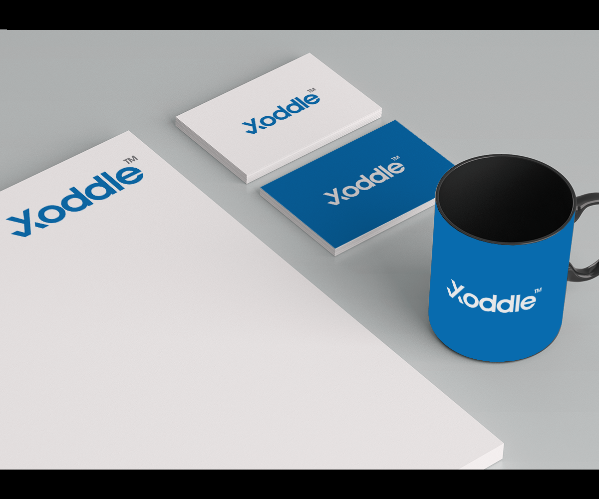 Modern, Bold, Store Logo Design for Xoddle by Graphicsbox | Design #1104920