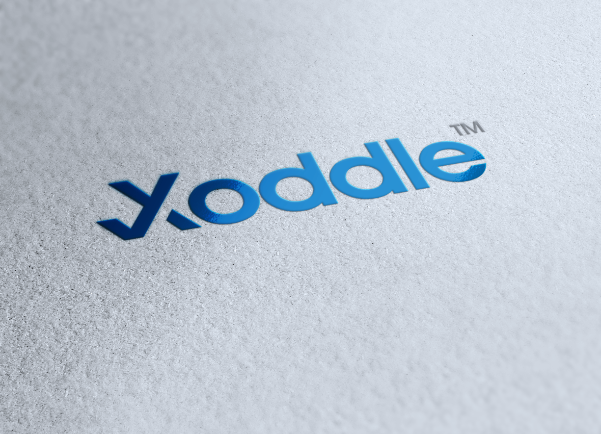 Modern, Bold, Store Logo Design for Xoddle by Graphicsbox | Design #1104930