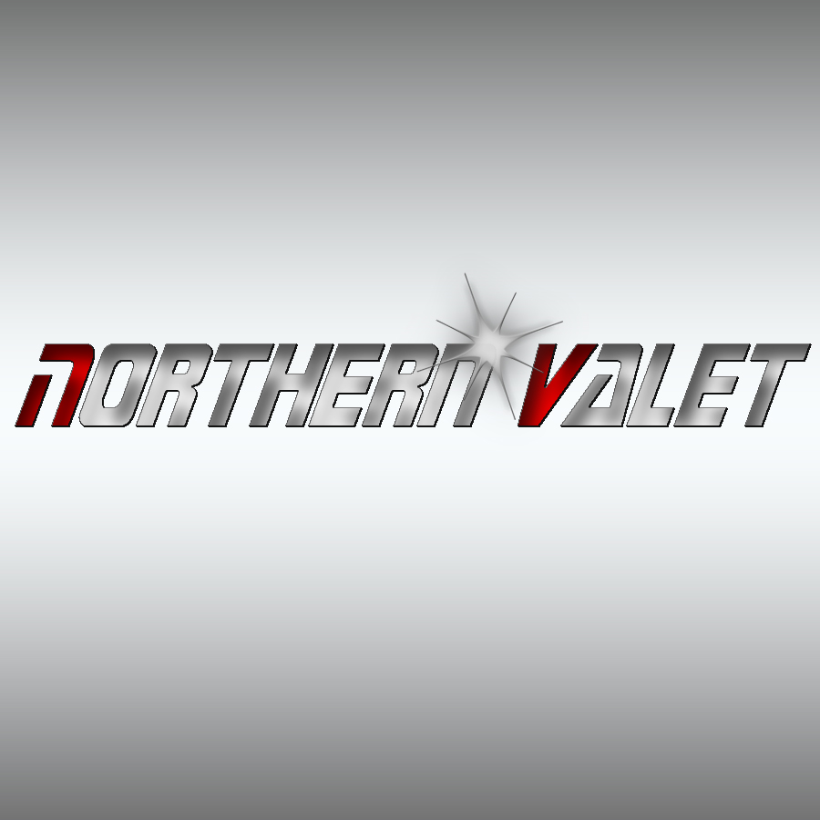 Valet Parking Logo Design for Northern Valet by jason | Design #1109839
