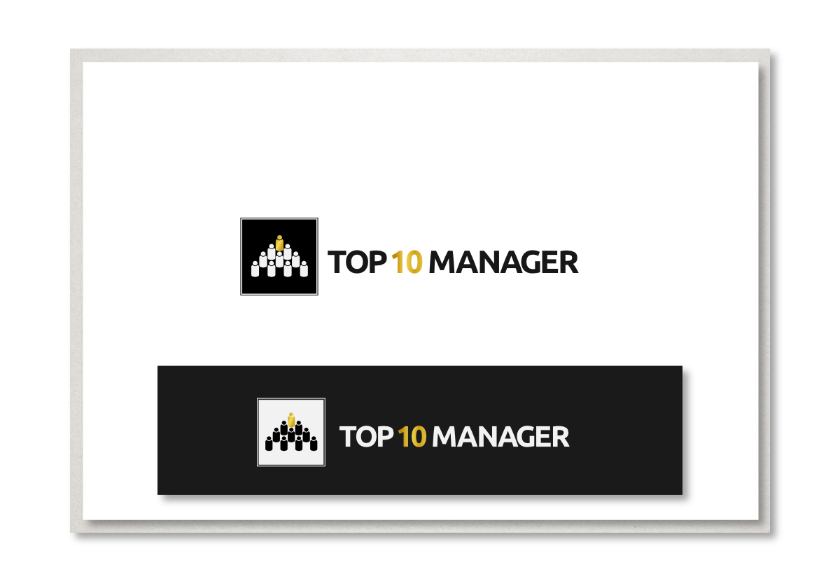 Serious, Traditional, Business Logo Design for a Company by Gita ...