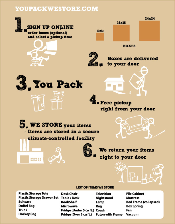 Bold, Modern, Advertising Graphic Design for a Company by eddie ckros ...