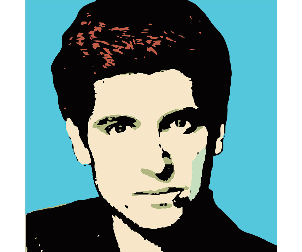 Modern, Elegant, Digital Photoshop Design for a Company by Yula100 ...