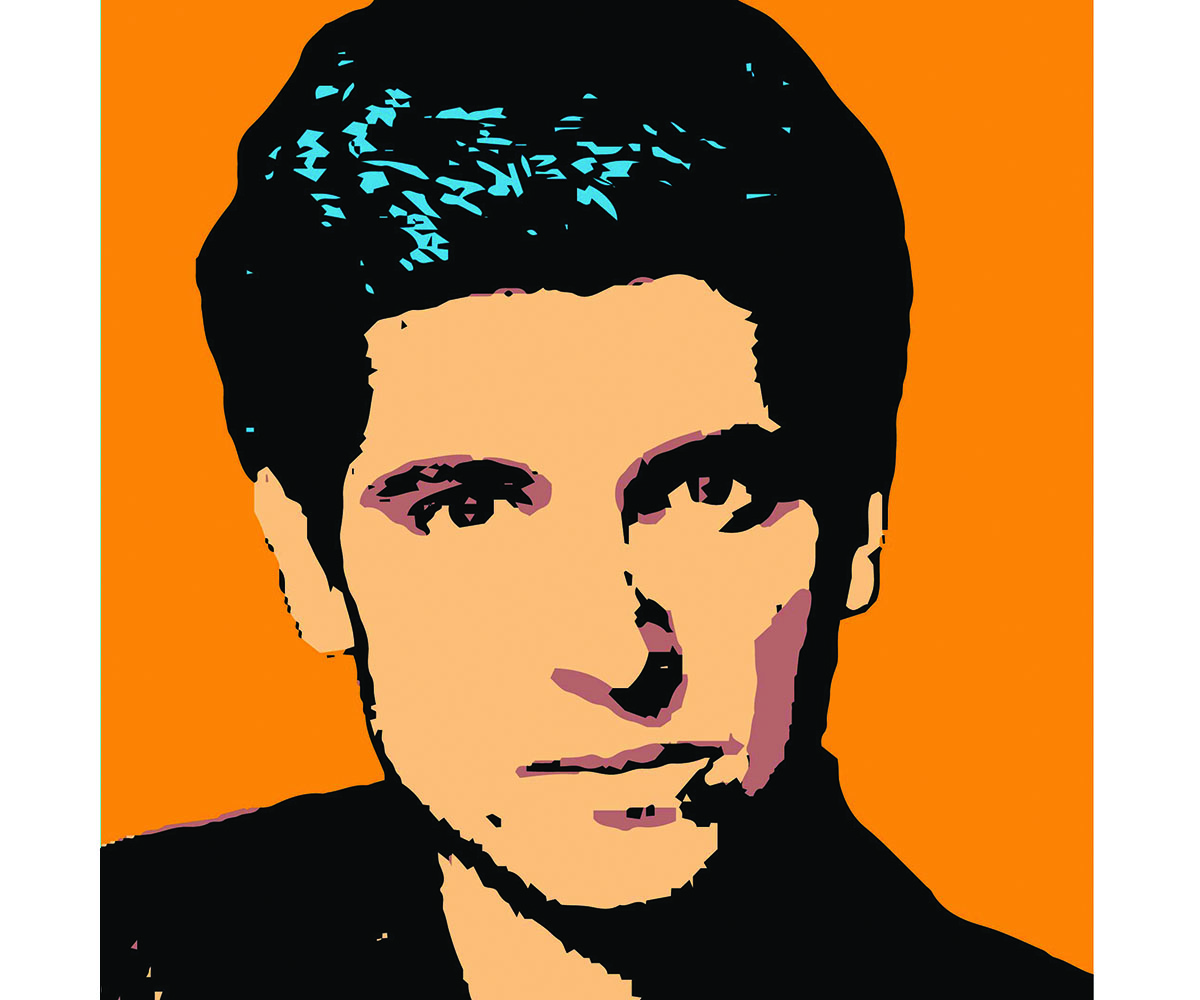 Modern, Elegant, Digital Photoshop Design for a Company by Yula100 ...