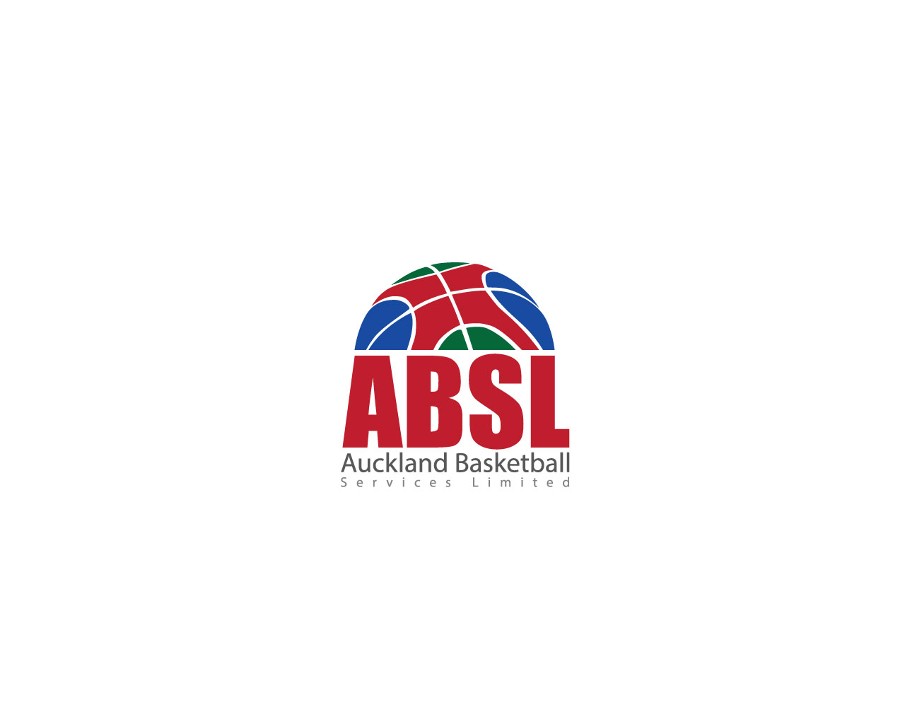 Bold, Serious, It Company Logo Design for Auckland Basketball Services ...