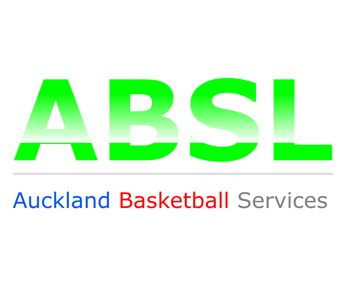 Bold, Serious, It Company Logo Design for Auckland Basketball Services ...