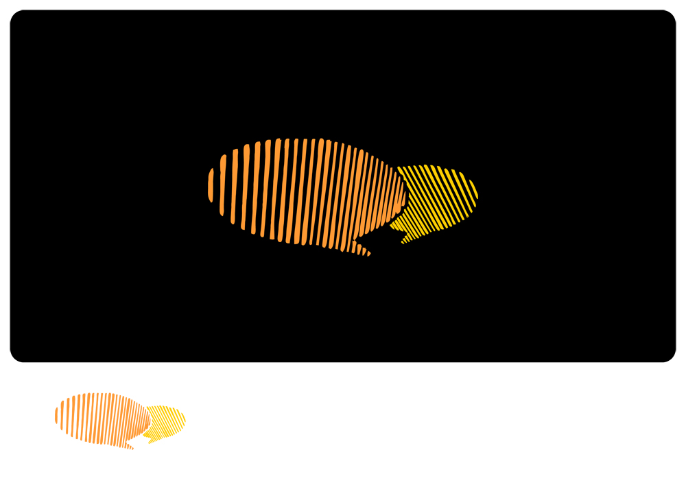 Modern, Colorful, Call Logo Design for RecordMyCall by Ell Doe | Design ...