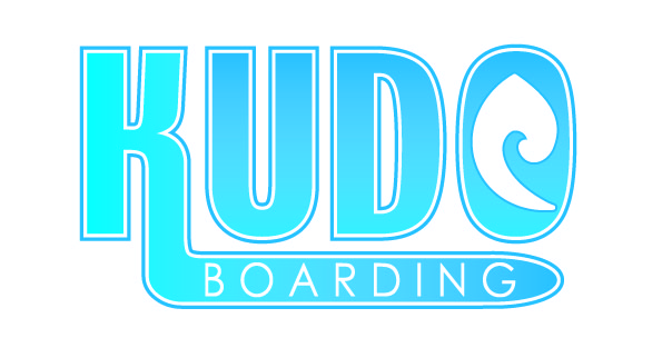 Bold, Modern Logo Design for kudu by Steven Hall | Design #146644