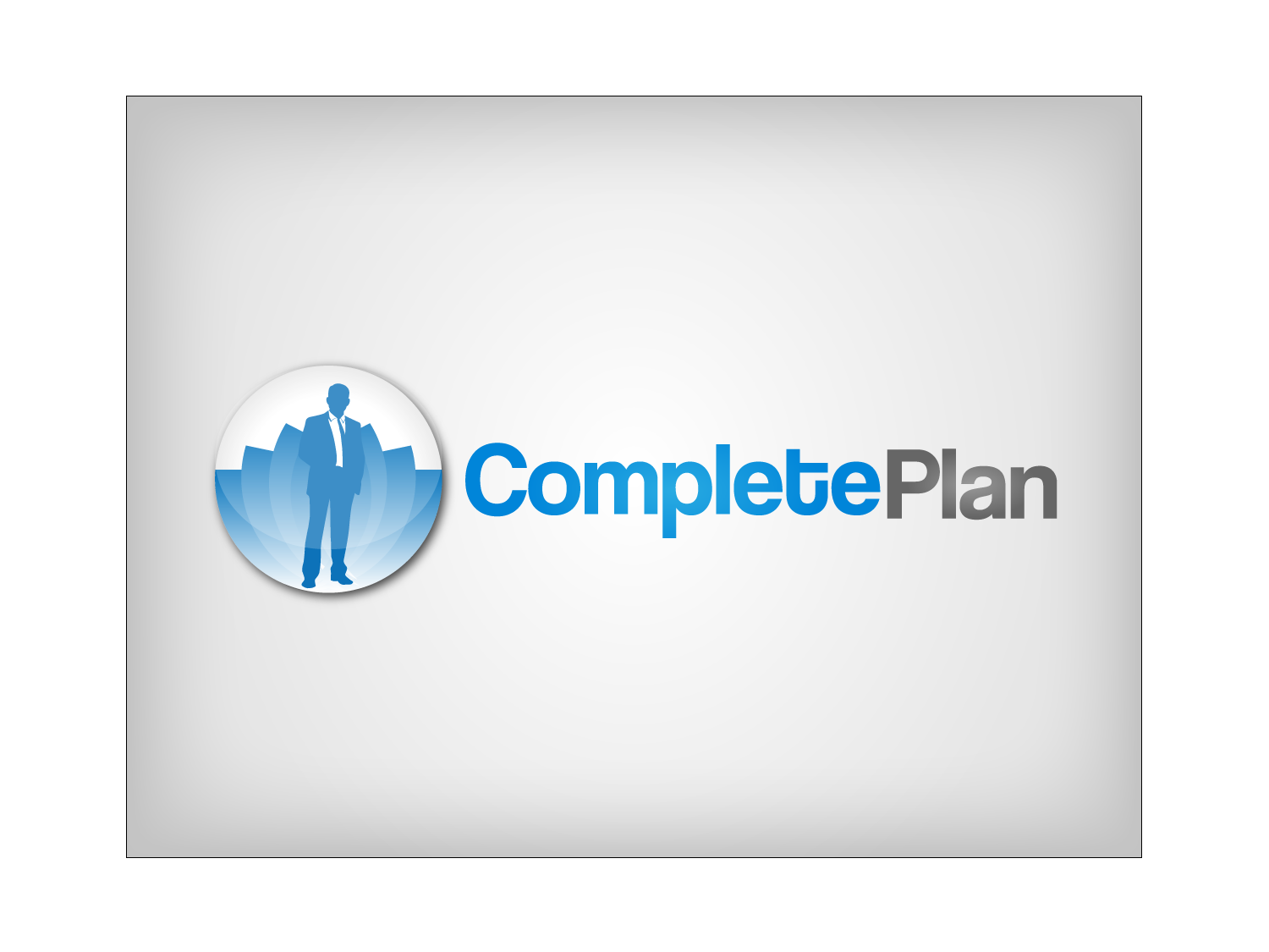 Professional, Elegant, Software Logo Design for (None provided) by ...