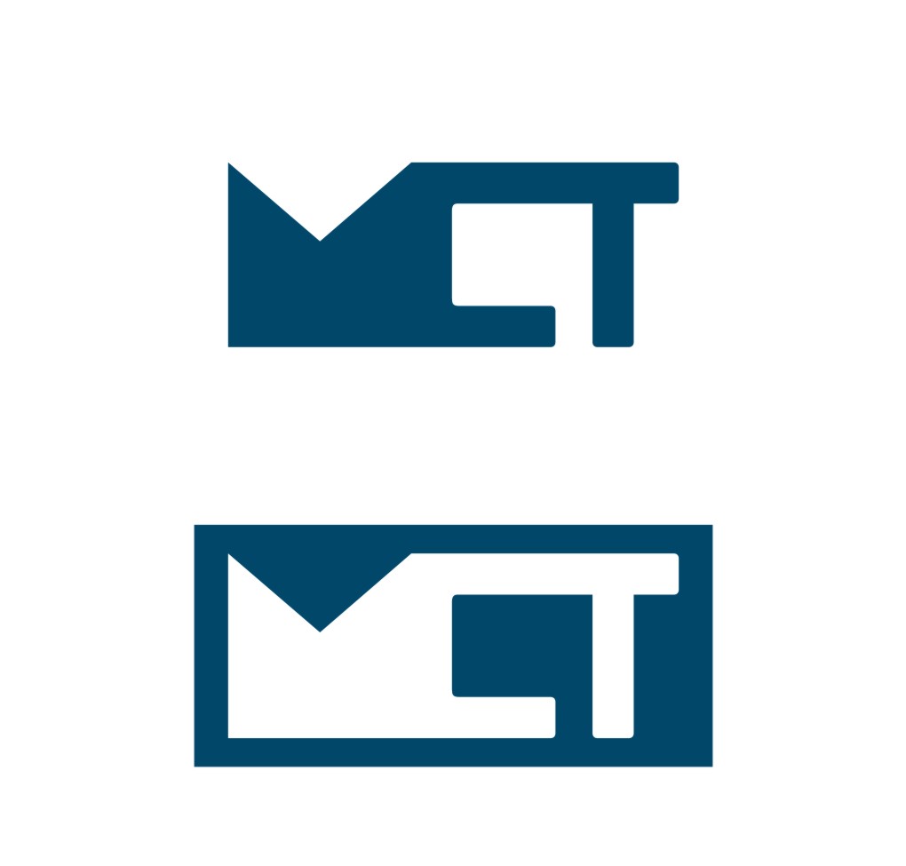 Modern, Bold, Health Logo Design for MCT - or - MCT Travel by ...