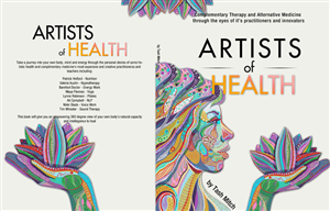 Medicine Book Covers | 18 Custom Medicine Book Cover Designs