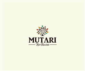 Chocolate Logos | 982 Custom Chocolate Logo Designs