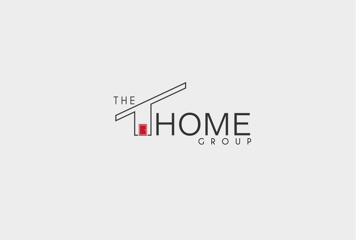 Modern, Professional, House Logo Design for just a symbol perhaps using ...