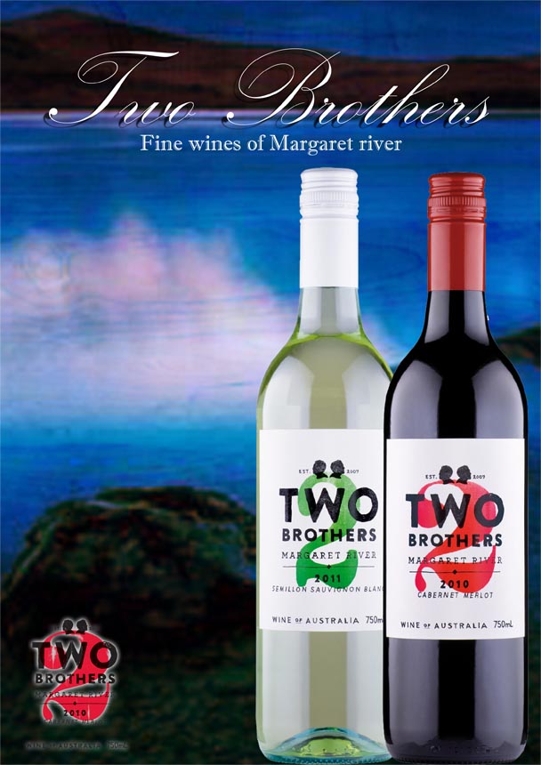 Elegant, Playful, Printing Poster Design for a Company by cgaobair ...