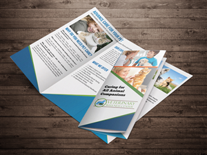 High End Brochure Design | 1000's of High End Brochure Design Ideas