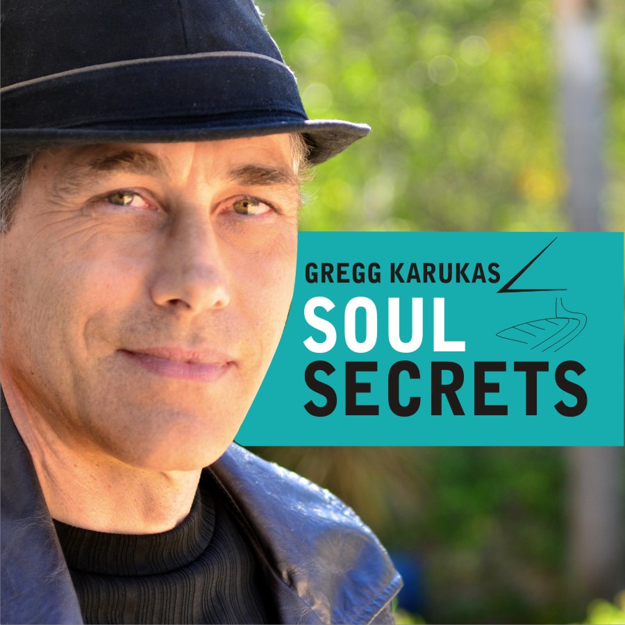 Elegant, Modern, Promotional CD Cover Design for Karukas Music by ...