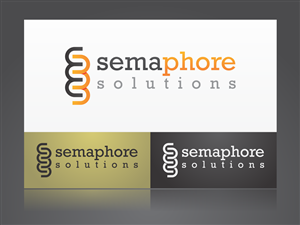 S4 Logo | 41 Logo Designs for S4