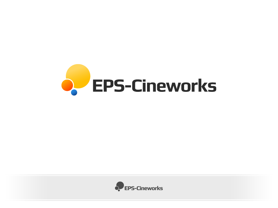 Industry Logo Design for *see project description by 96 alex | Design #1146121