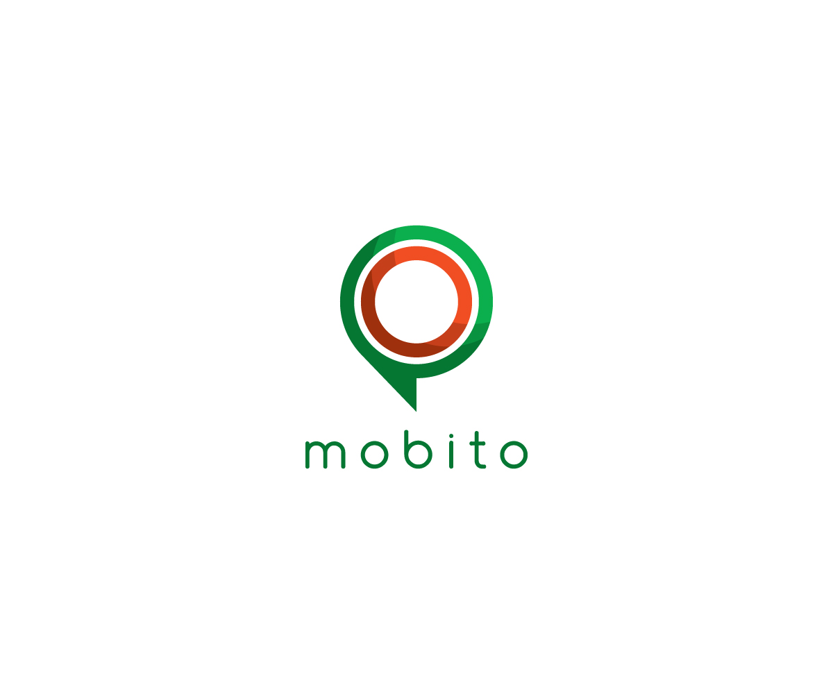 Bold, Modern, Business Logo Design for Mobito by Kitchenfoil | Design #1146904