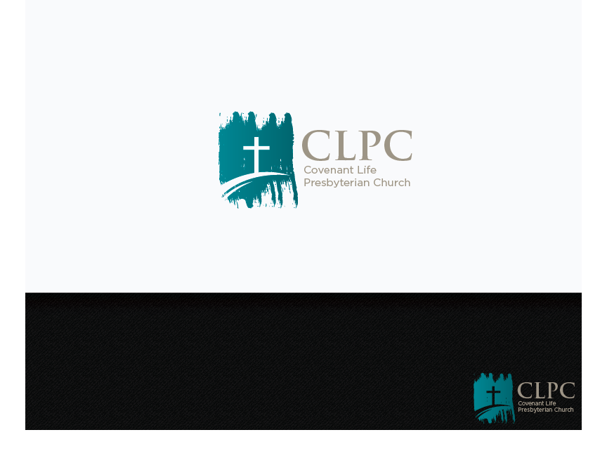 Traditional, Professional, Marketing Logo Design for If the logo has ...