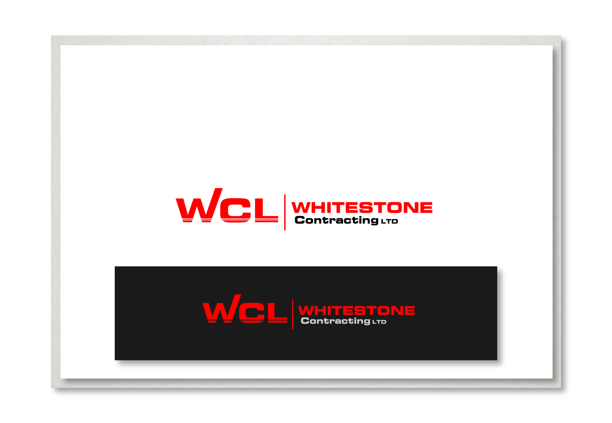 It Company Logo Design for WCL by Gita. | Design #4230144