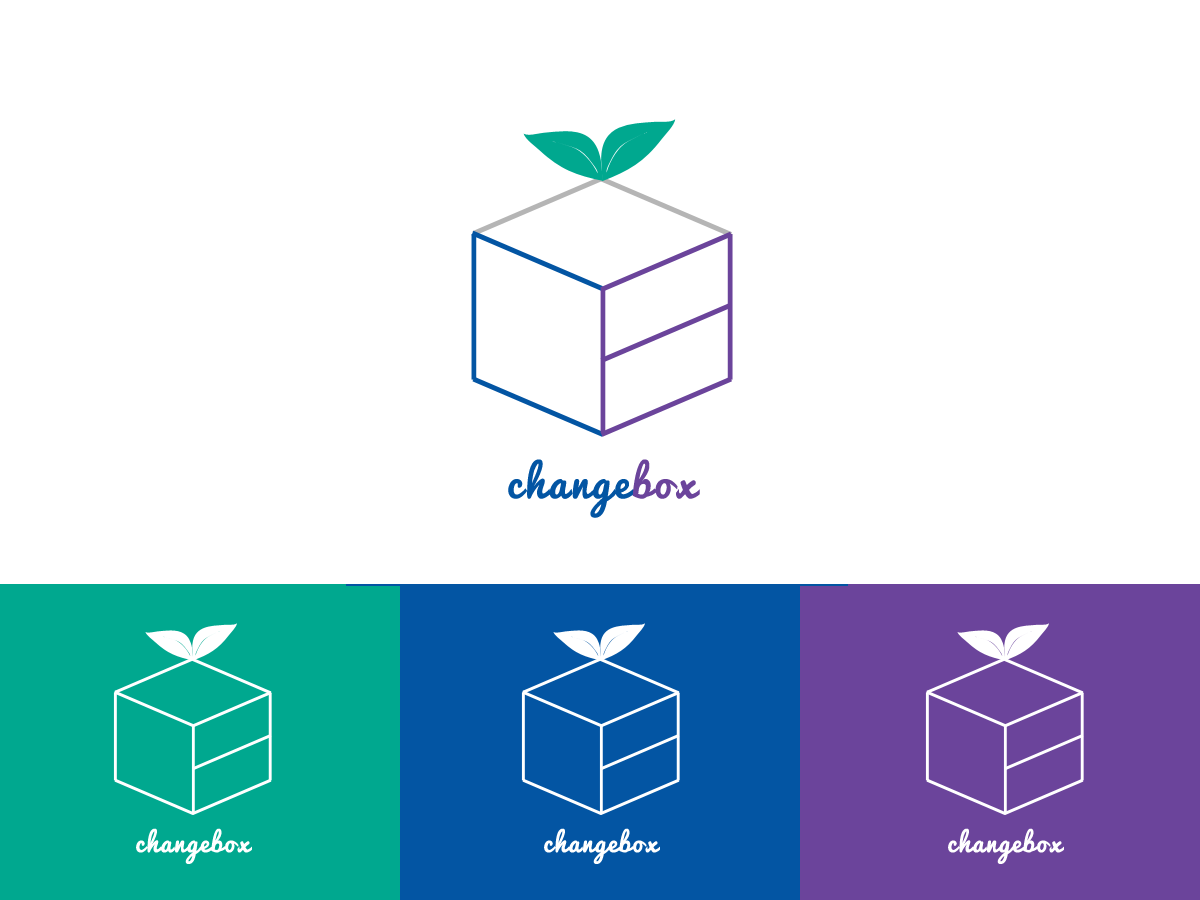 Retail Graphic Design for a Company by Lucem Confabricor | Design #4222985