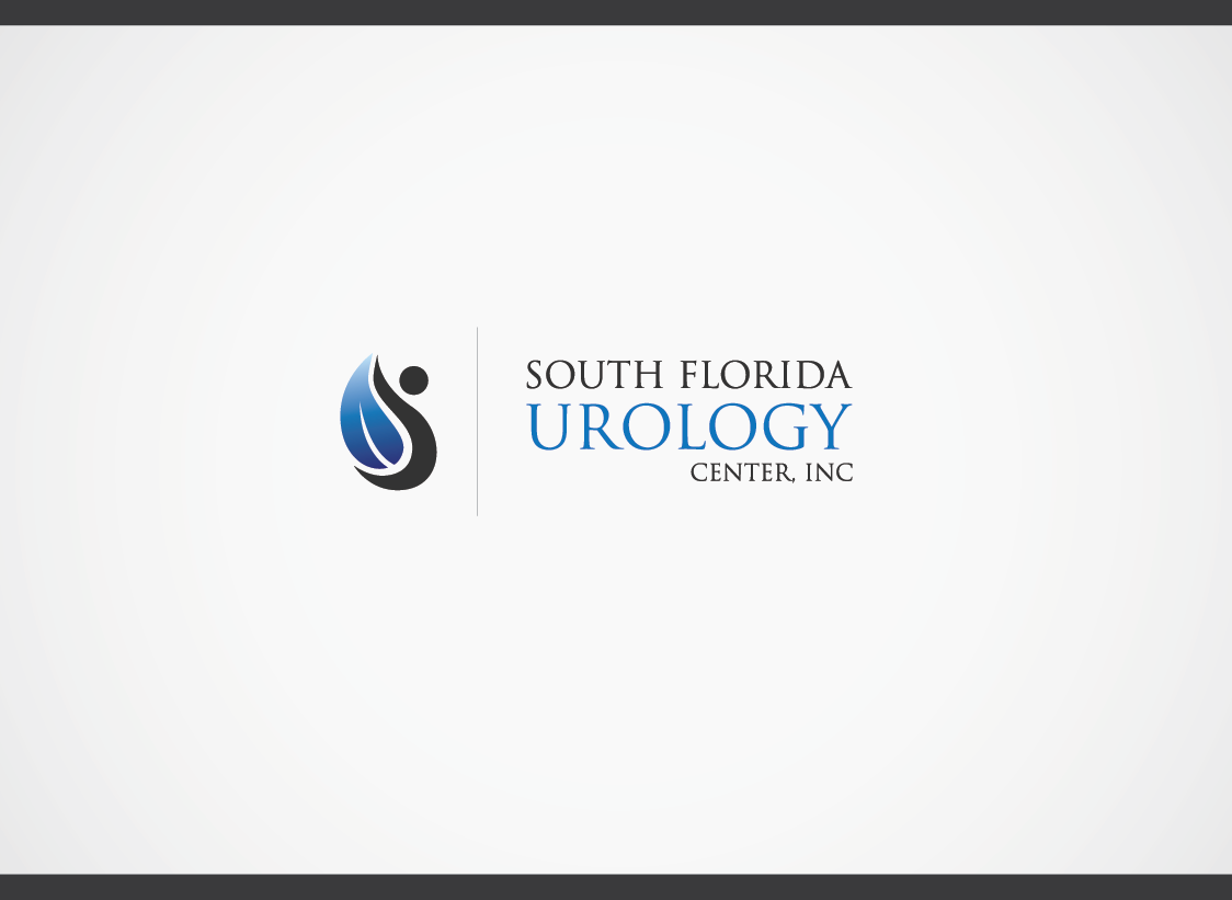 Medical Logo Design for South Florida Urology Center, Inc and/or SFUC ...