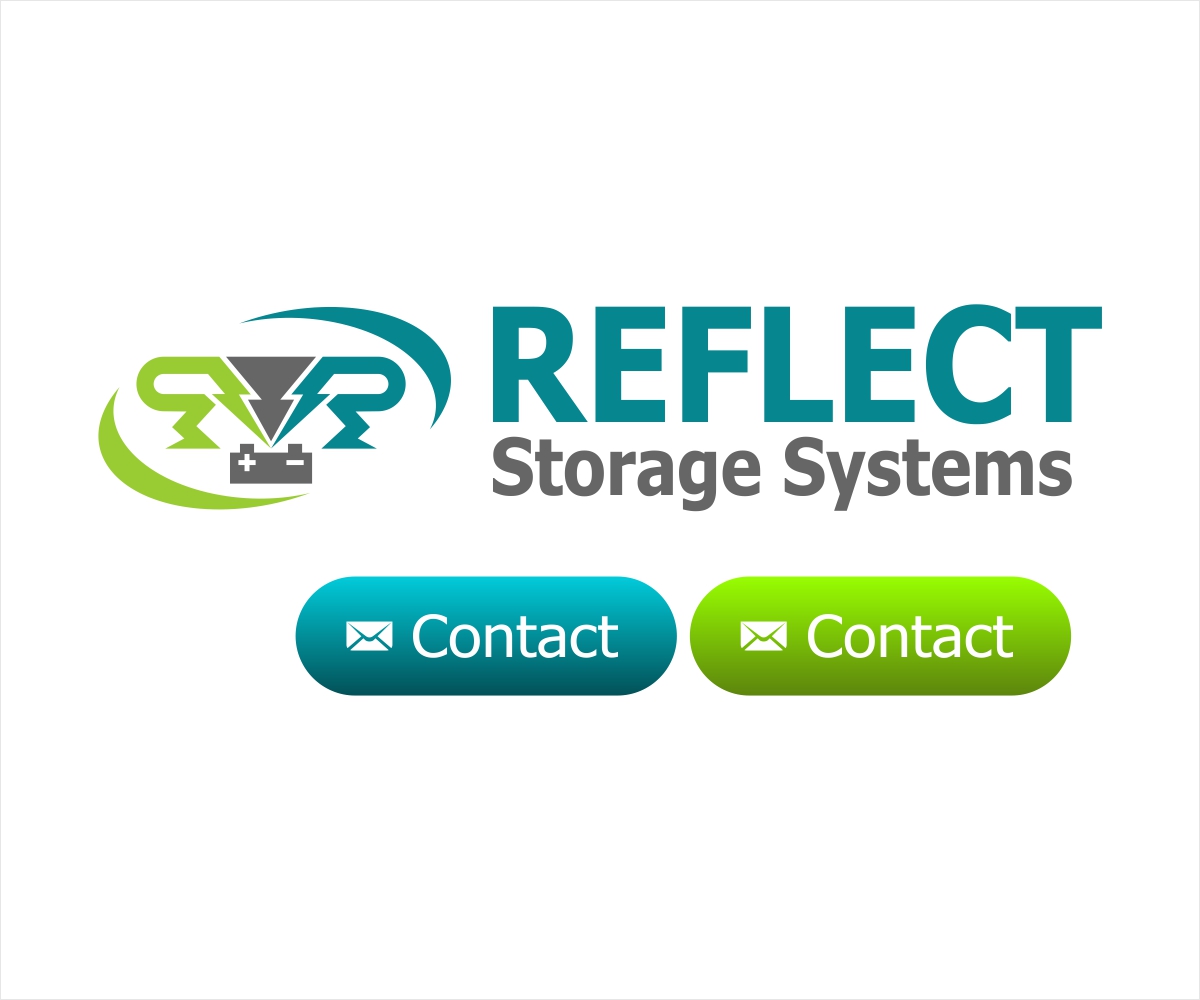 Utility Graphic Design for a Company by 007Art | Design #4210194