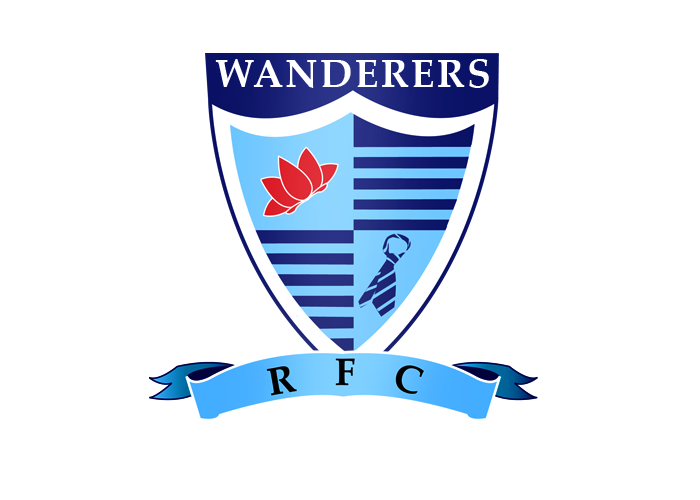 Masculine, Upmarket, Progressive Logo Design for Newcastle Wanderers by ...