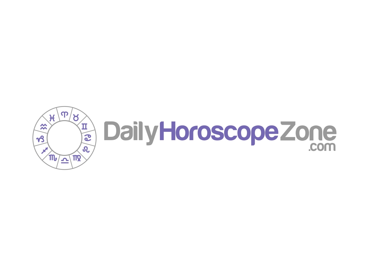 Business Logo Design for a Company by Pey | Design #4256292
