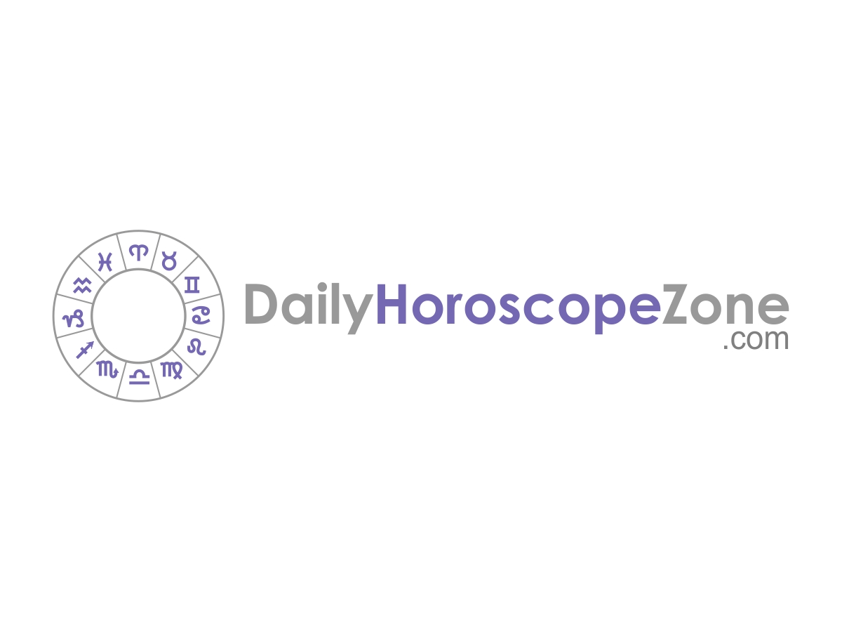 Business Logo Design for a Company by Pey | Design #4266473
