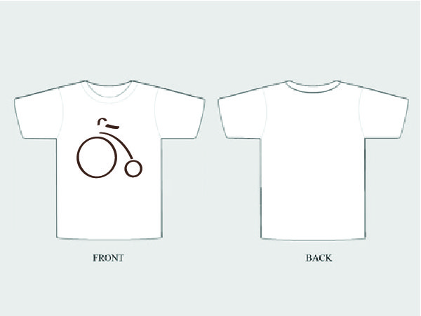 Playful, Modern, Online T-shirt Design for Direct Information Systems ...