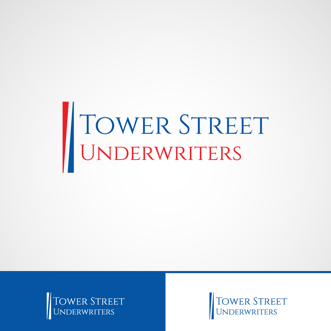 Underwriters Logo
