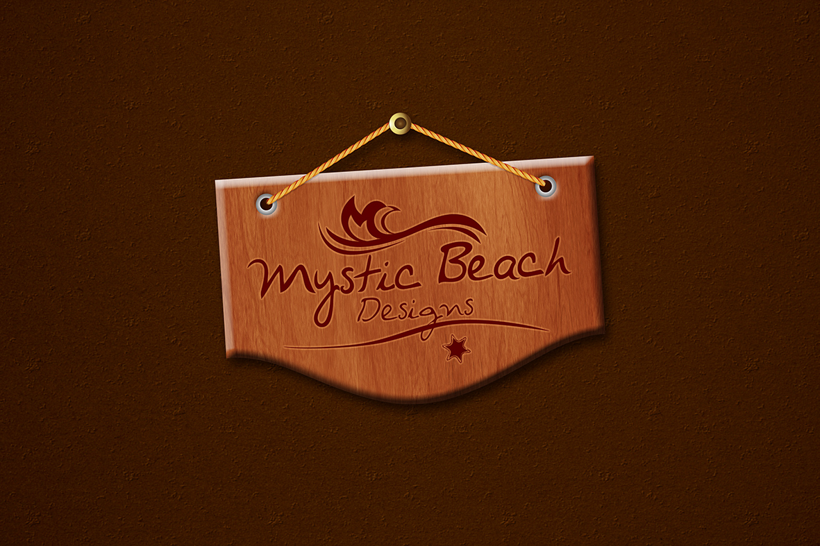 Elegant, Conservative Graphic Design for a Company by sanalkumar ...