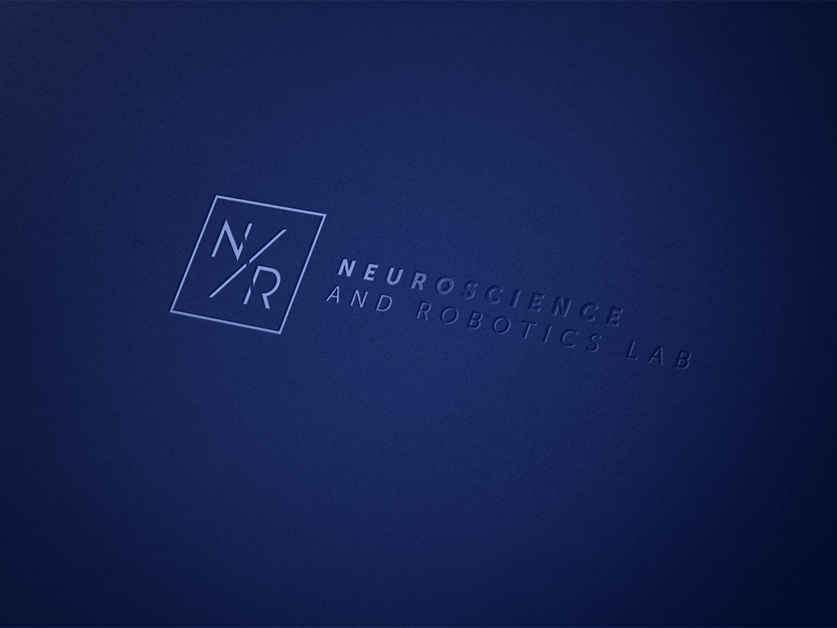Elegant, Playful, University Logo Design for "NxR" and/or "Neuroscience ...