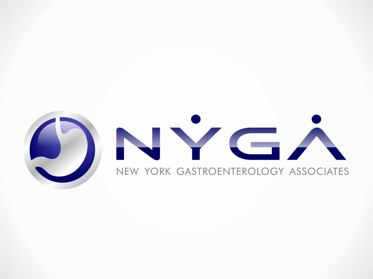 Logo Design for NYGA by JHG | Design #4293092