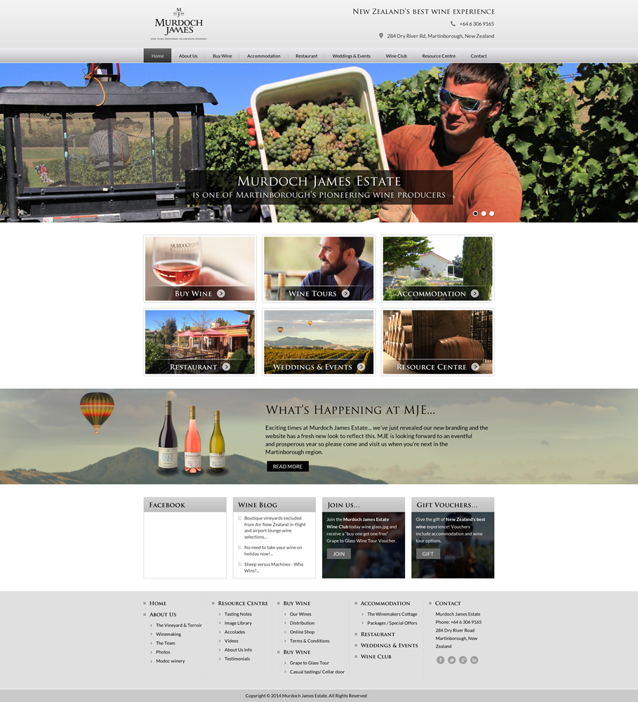 Modern, Upmarket, Google Web Design for Web Genius by Sbss | Design ...