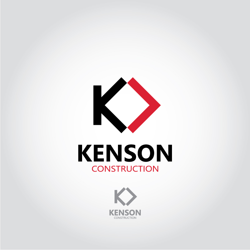 Construction Graphic Design for a Company by hipp0griff | Design #4260614