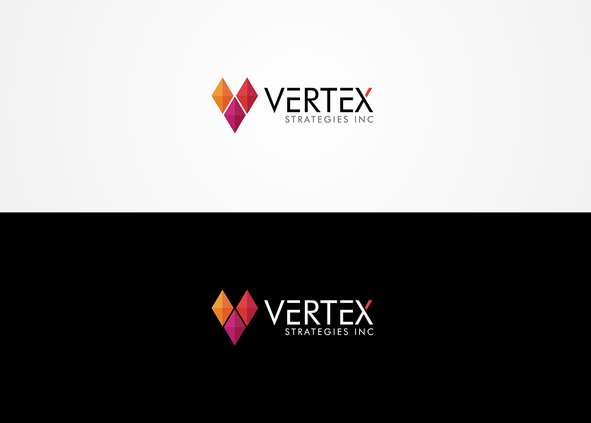 Communications Logo Design for a Company by makkao design | Design #4276753